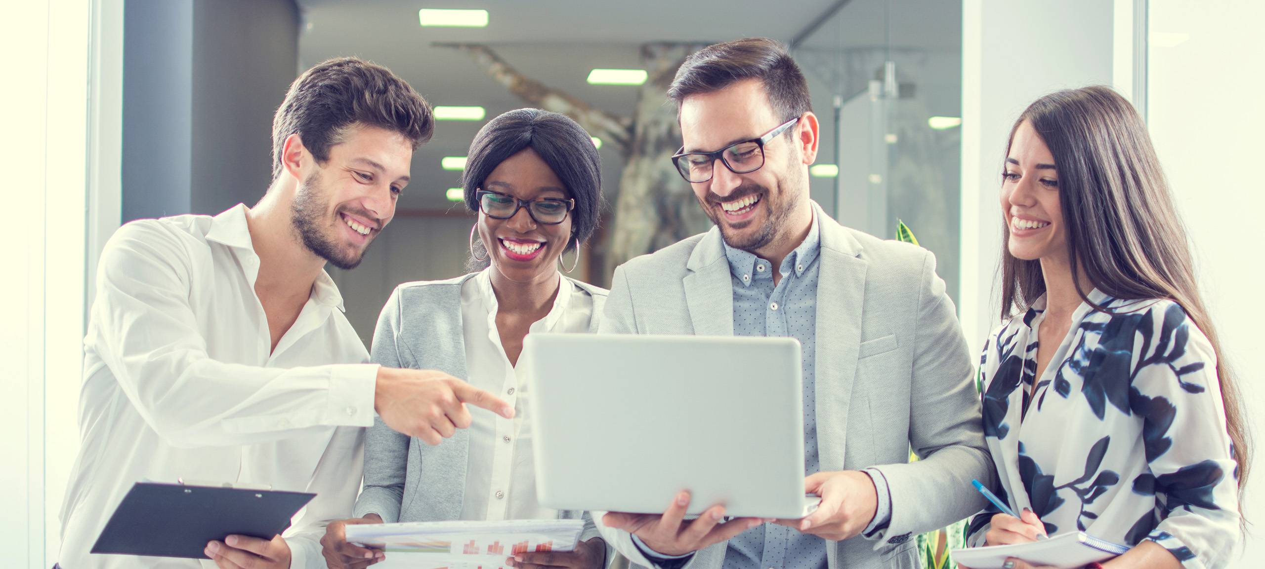 IT Contract Staffing in Canada | ITPlacements