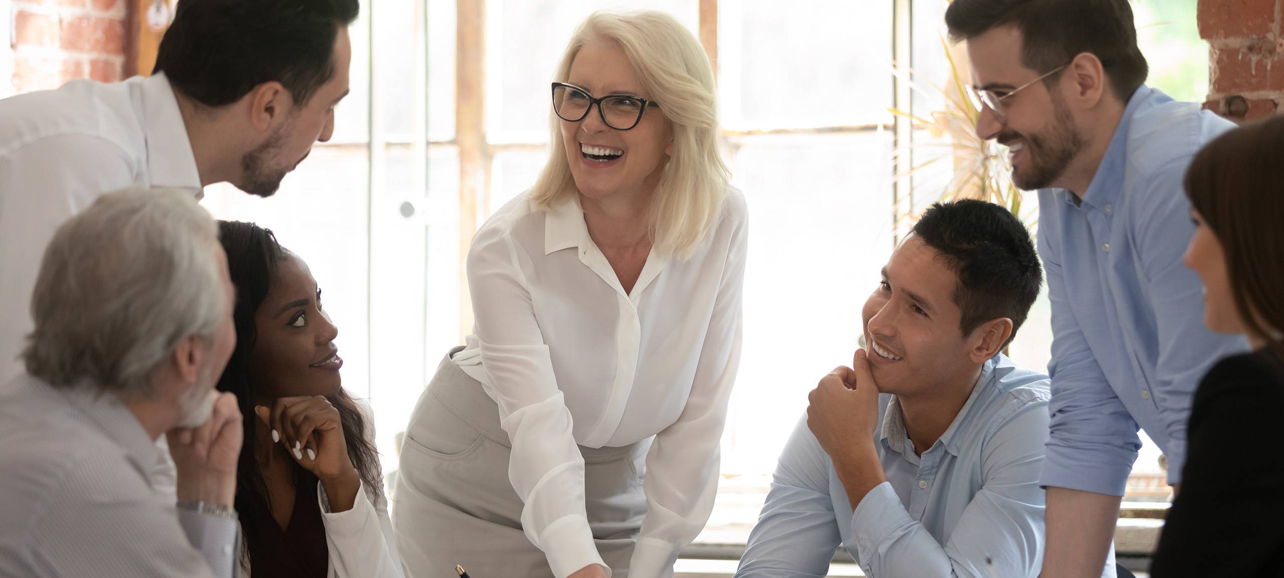 Hiring Process - ITPlacements